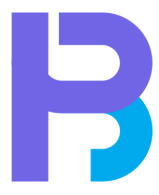 Essential feedback in game UI design – Bright Reference